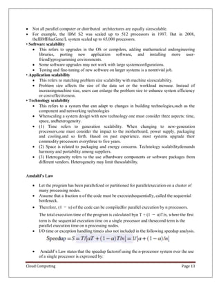 CloudComputing_UNIT5.pdf