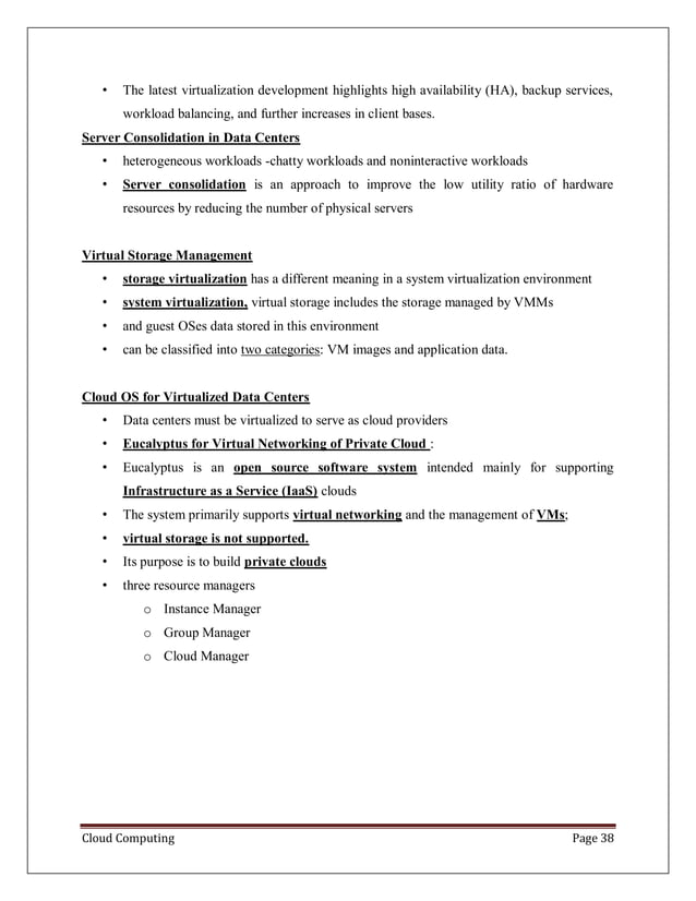 CloudComputing_UNIT5.pdf