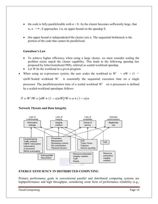 CloudComputing_UNIT5.pdf