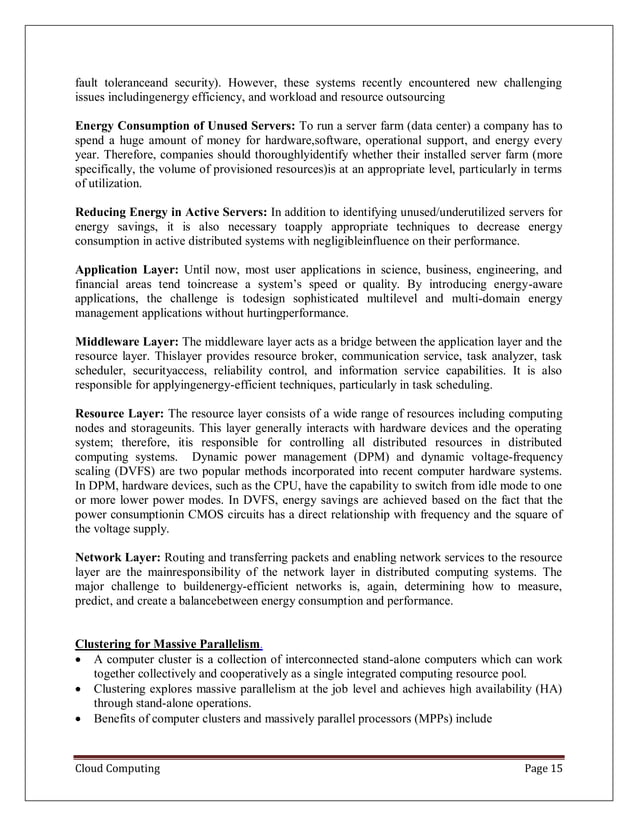 CloudComputing_UNIT5.pdf