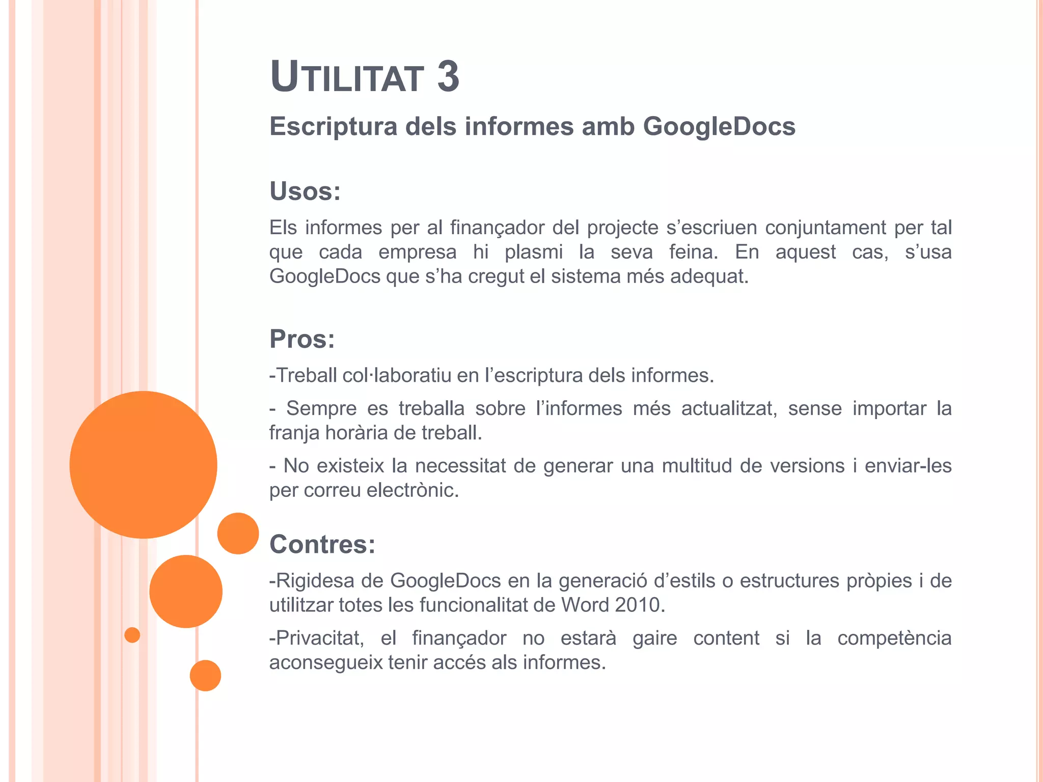 Cloud computing uoc | PPT