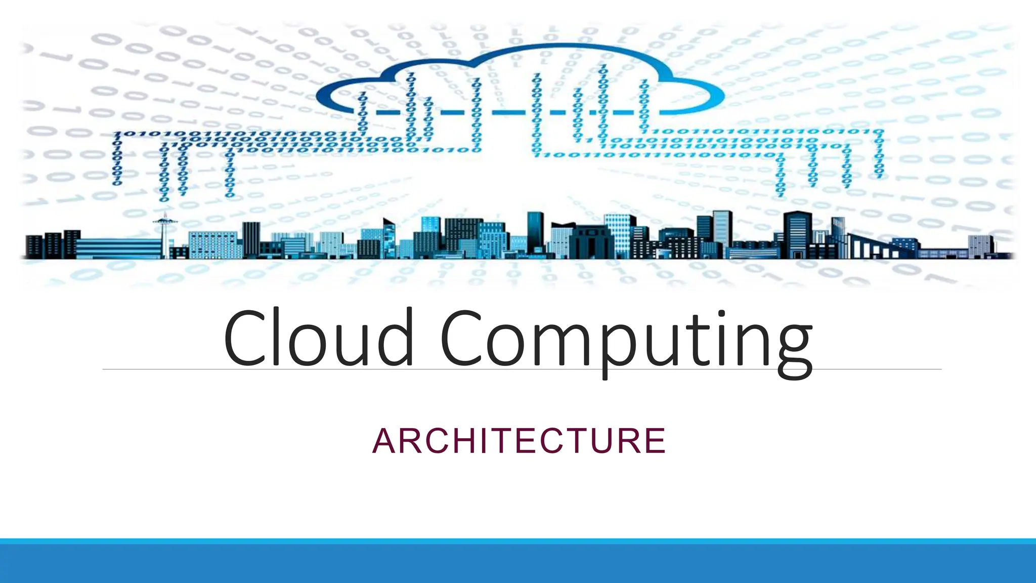 cloud_computing_updated.pptx