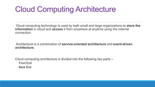 cloud_computing_updated.pptx