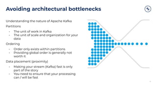 3 Ways to Deliver an Elastic, Cost-Effective Cloud Architecture | PDF