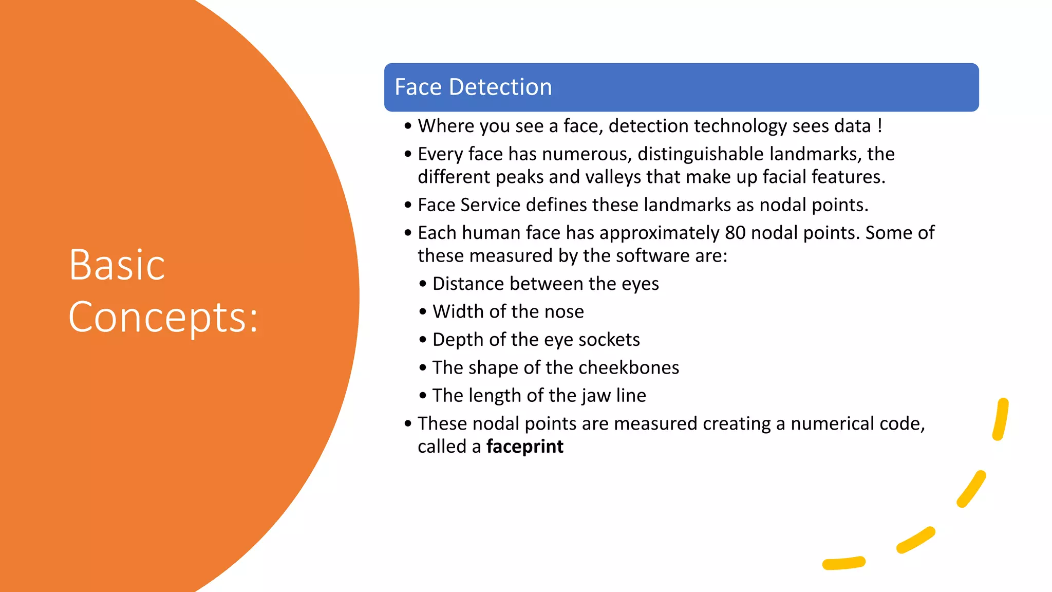 Machine Learning with Azure Cognitive Services - Face Recognition and ...