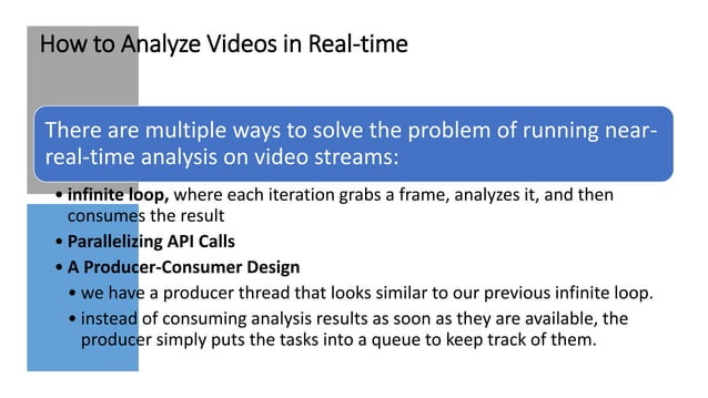 Machine Learning with Azure Cognitive Services - Face Recognition and Deep Fake Detection ...