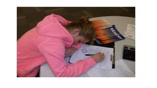 Machine Learning with Azure Cognitive Services - Face Recognition and Deep Fake Detection ...