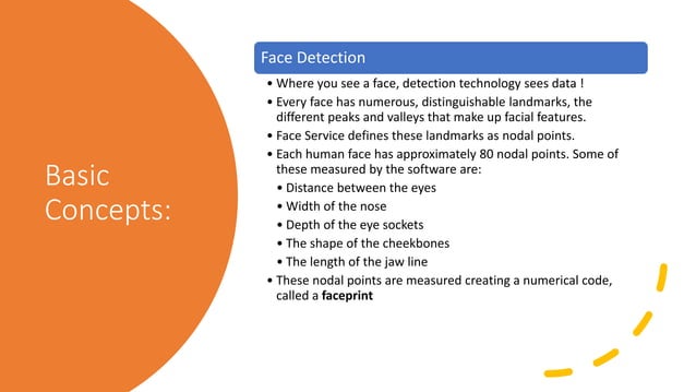 Machine Learning with Azure Cognitive Services - Face Recognition and Deep Fake Detection ...