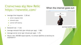 Cloud connected mobile apps | PPTX