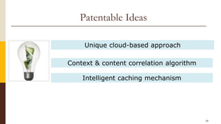 Cloud cop presentation | PPTX