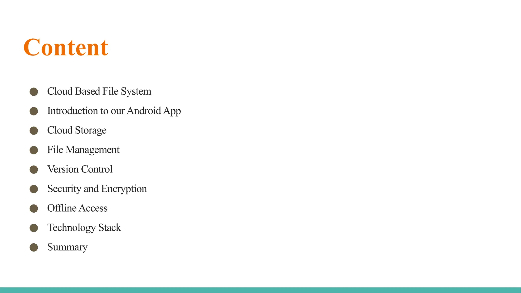 cloudchsusjbbdudbbehehebebbehhehehpp.pptx