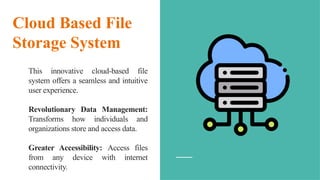 cloudchsusjbbdudbbehehebebbehhehehpp.pptx