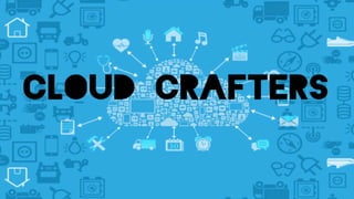 Cloud Crafters.pptx
