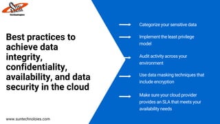 Cloud Data Security Trends.pdf