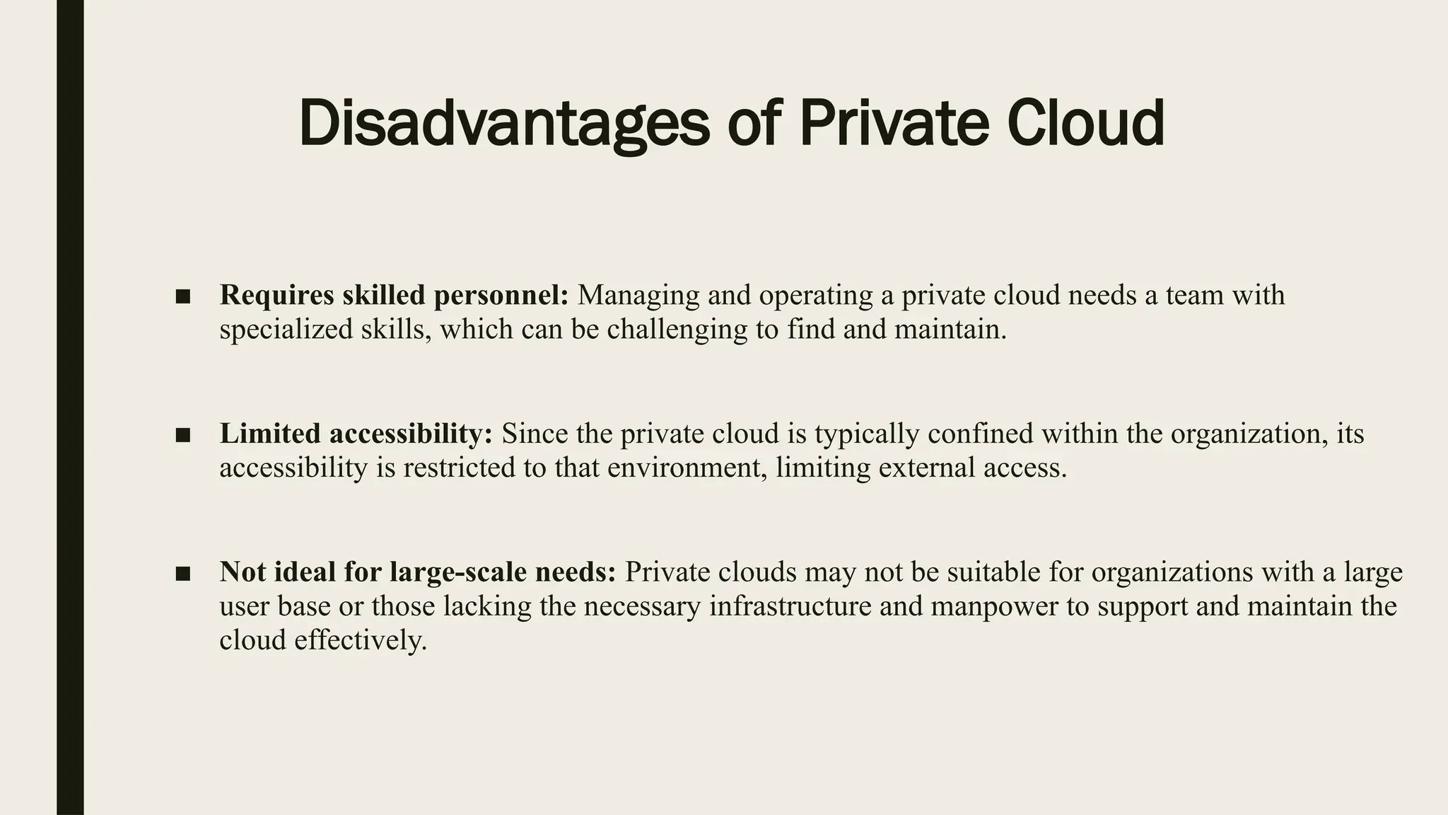 Understanding Cloud Deployment Models.pptx
