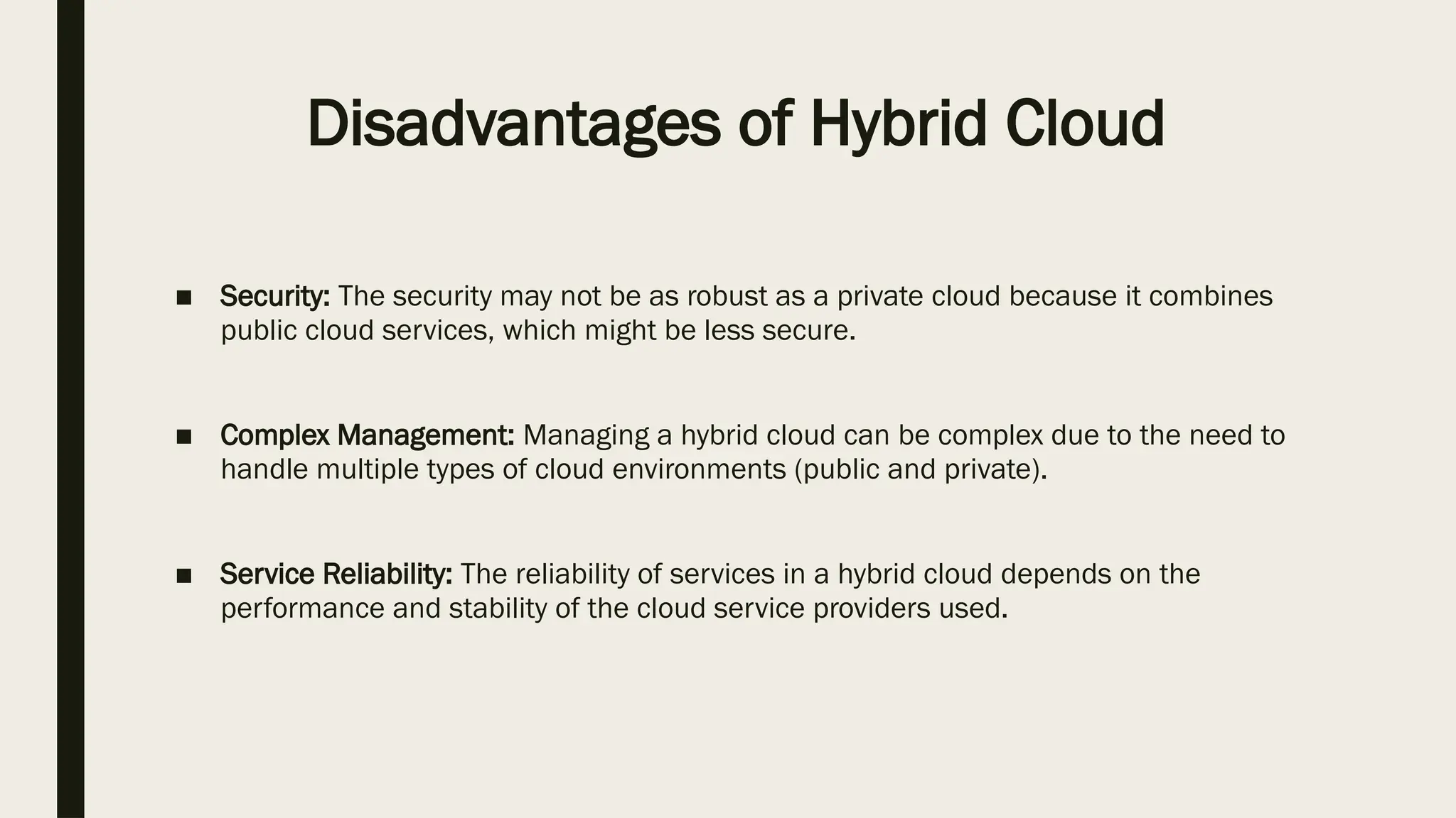 Understanding Cloud Deployment Models.pptx