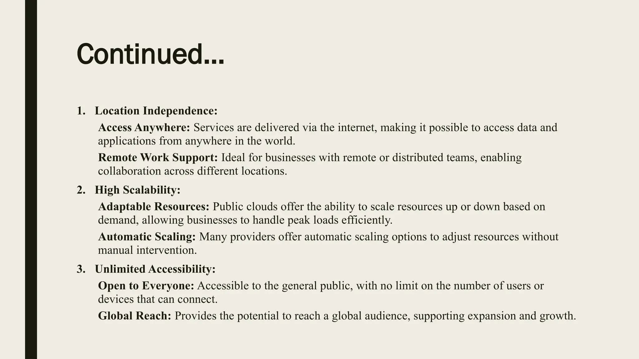 Understanding Cloud Deployment Models.pptx Understanding Cloud Deployment Models.pptx