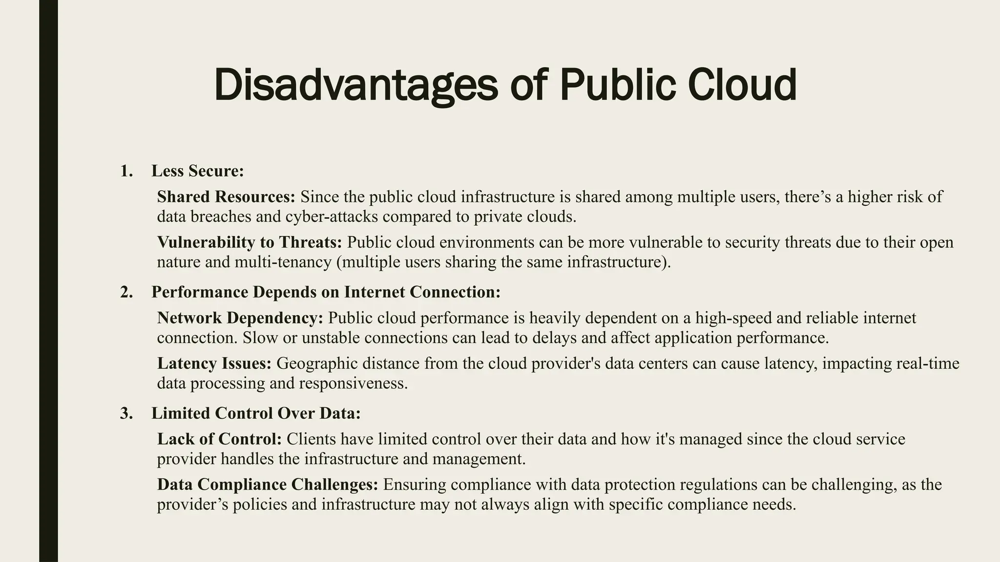 Understanding Cloud Deployment Models.pptx Understanding Cloud Deployment Models.pptx