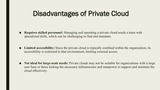 Understanding Cloud Deployment Models.pptx