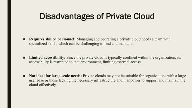 Understanding Cloud Deployment Models.pptx