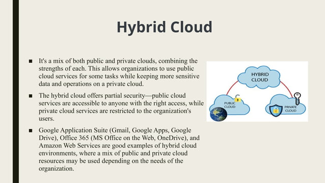 Understanding Cloud Deployment Models.pptx