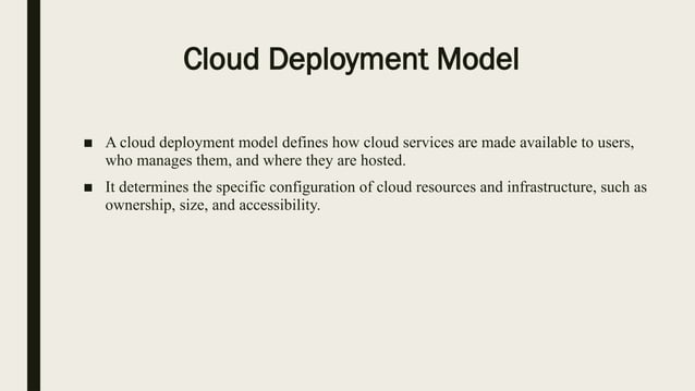 Understanding Cloud Deployment Models.pptx