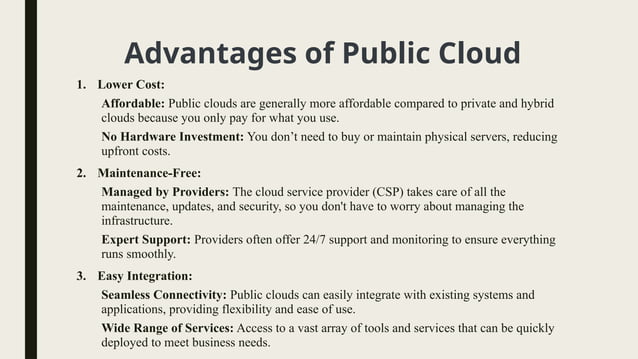 Understanding Cloud Deployment Models.pptx