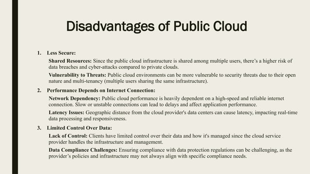 Understanding Cloud Deployment Models.pptx