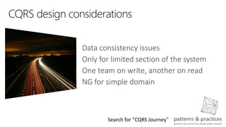 Cloud Design Pattern part1 | PPT