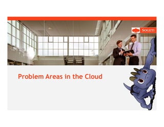 Cloud Design Patterns | PDF