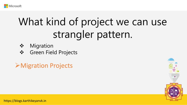 Cloud Design Patterns | PPTX | Cloud Computing | Internet
