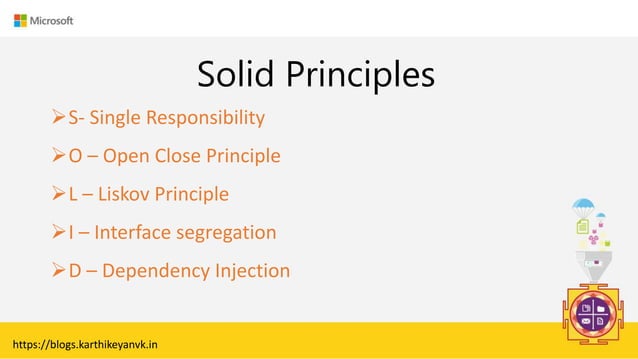 Cloud Design Patterns | PPTX | Cloud Computing | Internet