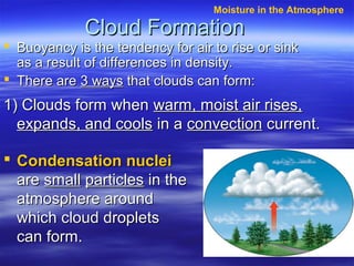 Cloud Development | PPT