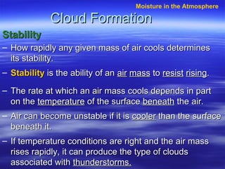 Cloud Development | PPT