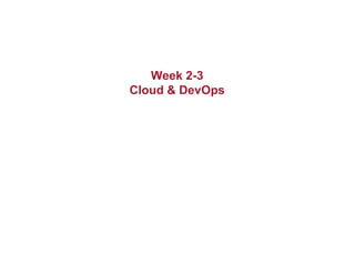 Cloud & DevOps.pptx