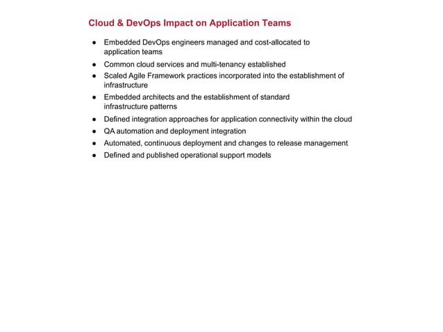 Cloud & DevOps.pptx | Cloud Computing | Internet