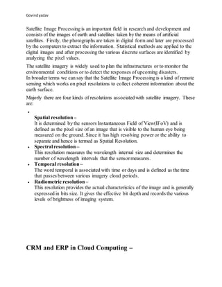 Cloude computing notes for Rgpv 7th sem student | DOCX