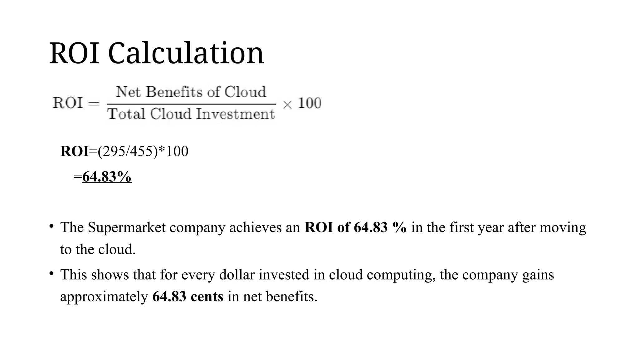 Introduction to Cloud Computing Economics.pptx Introduction to Cloud Computing Economics.pptx