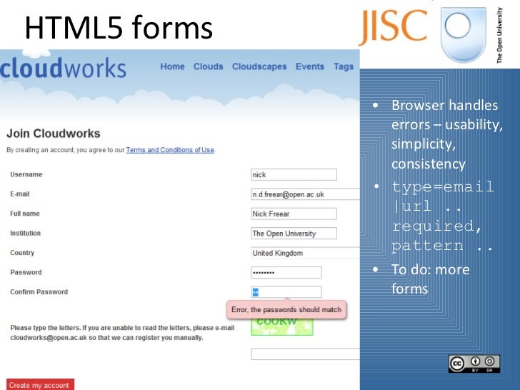 Cloudengine at SEDA 2011