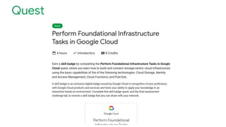 Cloud Engineer Learning Path.pptx