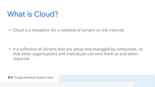 Cloud Engineer Learning Path.pptx