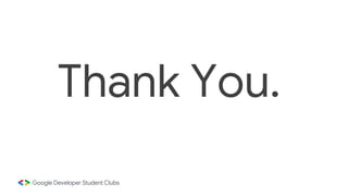 Cloud Engineer Learning Path.pptx