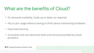 Cloud Engineer Learning Path.pptx