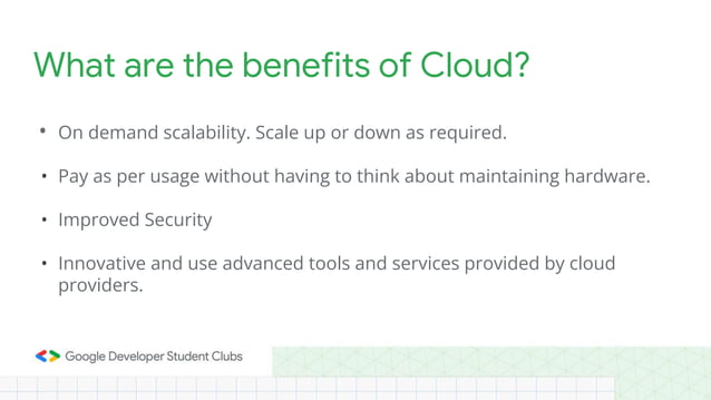Cloud Engineer Learning Path.pptx