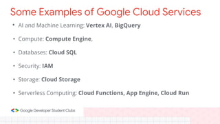 Cloud Engineer Learning Path.pptx