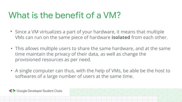 Cloud Engineer Learning Path.pptx