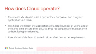 Cloud Engineer Learning Path.pptx