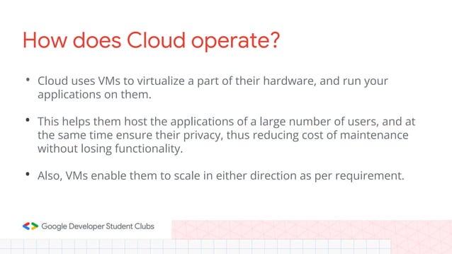 Cloud Engineer Learning Path.pptx