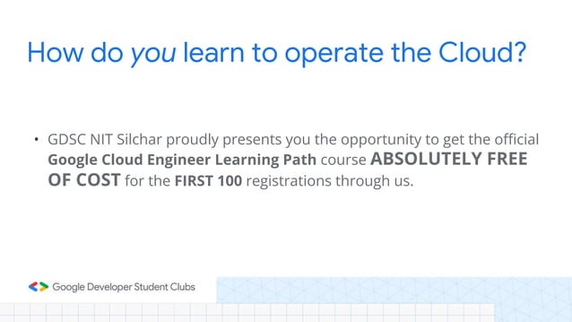 Cloud Engineer Learning Path.pptx