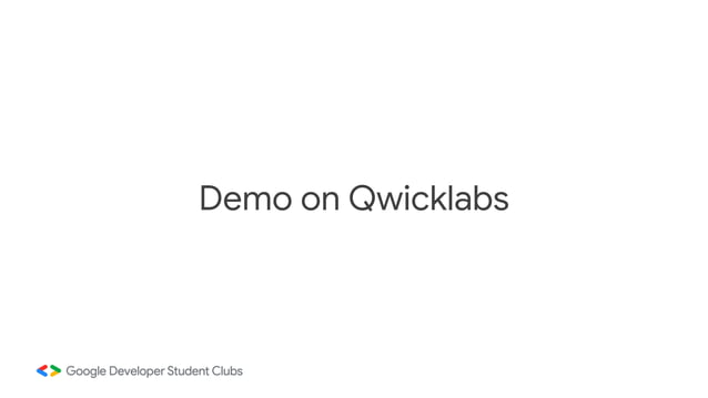 Cloud Engineer Learning Path.pptx